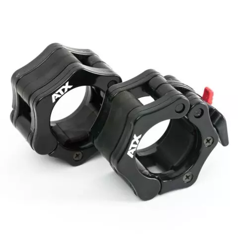 ATX® Safety Squat Bar kyykkytanko 50 mm