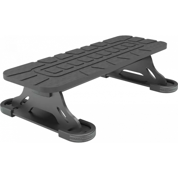 Atlantis Calf Platform M123