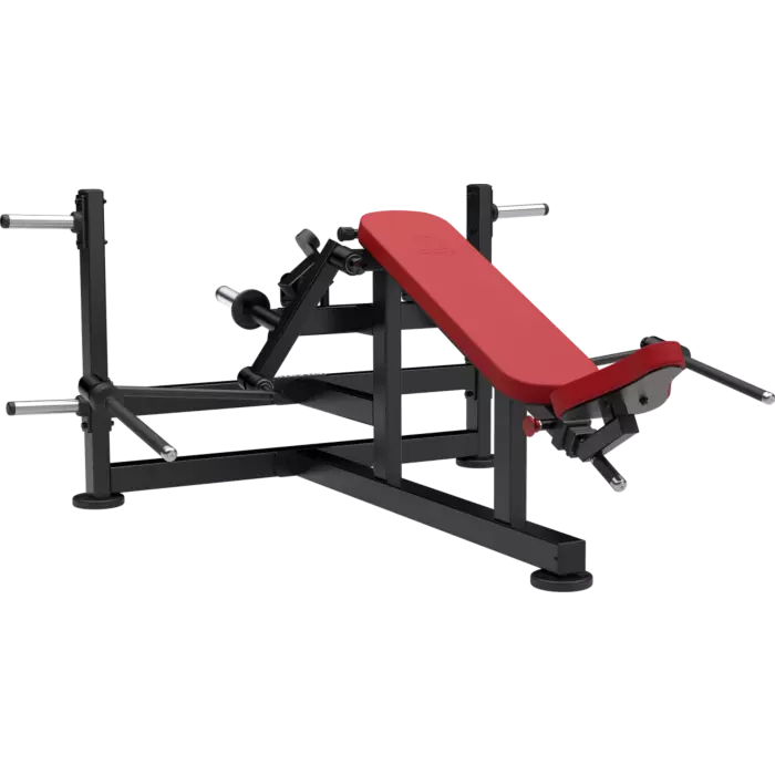 Atlantis Incline pec fly PW256