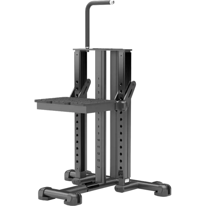 Atlantis Leg Platform C206