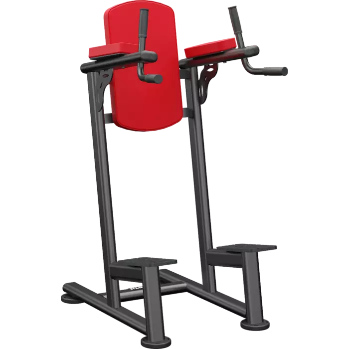 Atlantis Standing leg raise A169