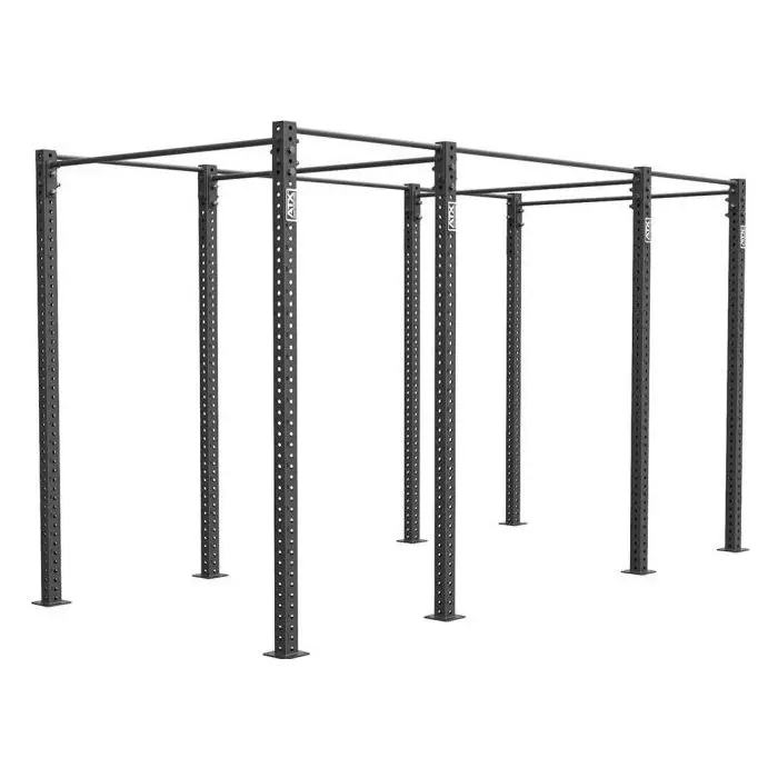 ATX® Functional crossfit RIG 4.0 BASIC 3