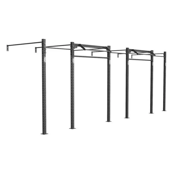 ATX® Functional Wall RIG 4.0 BASIC - Size 5