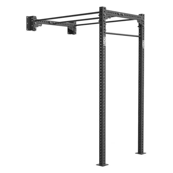 ATX® Functional Wall Rig 4.0 Ladder size 1