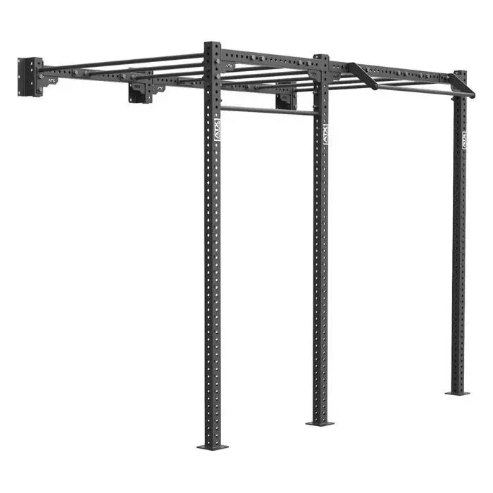 ATX® Functional Wall Rig 4.0 Ladder size 2