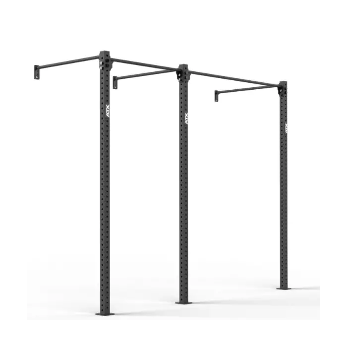 ATX® Wall Rig 700 BASIC 2 – Seinään kiinnitettävä treeniteline ...