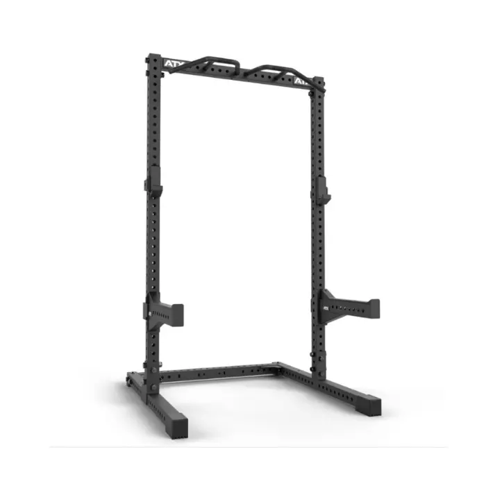 ATX® Half Rack 780 – Ammattitason half rack