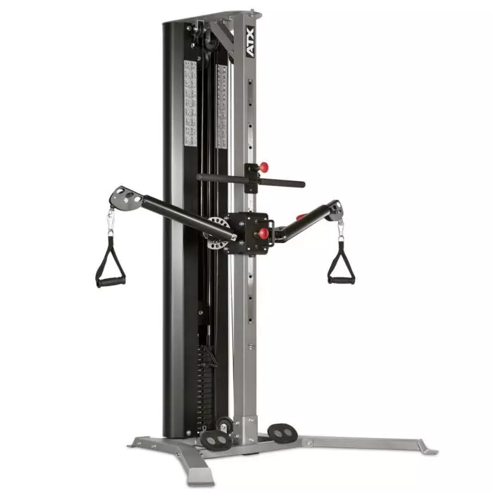ATX® Multi Functional Trainer