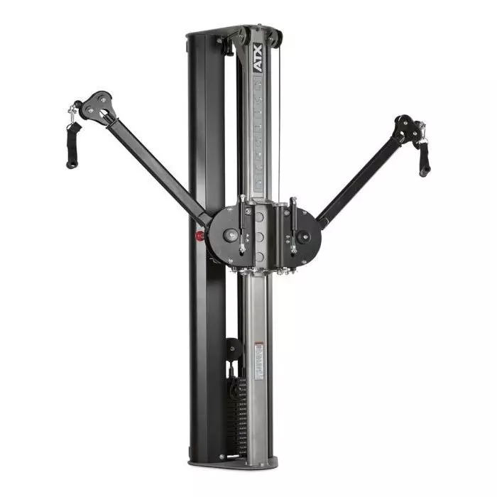 ATX® Multi Functional Trainer Wall Mounted