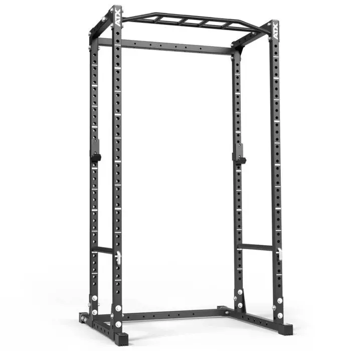 ATX® Power Rack PRX-520 K215 cm sis. turvakoukut ja -raudat