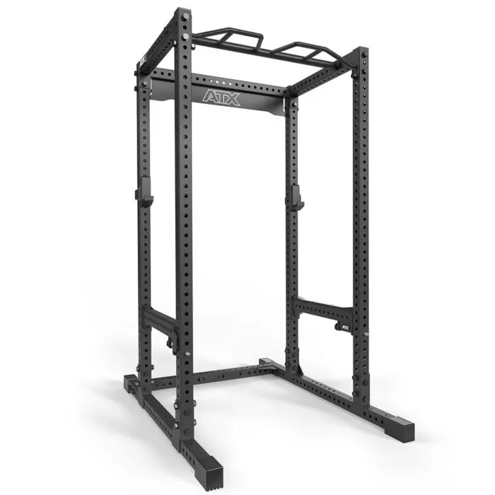 ATX Power Rack PRX-780 227 cm – Tukeva rack- ja kyykkyteline ...