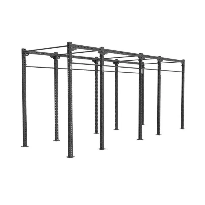 ATX® Functional RIG 4.0 STANDARD