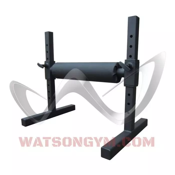 Single Leg Squat Stand kyykkytuki