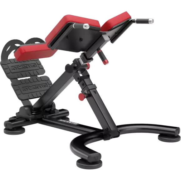 Kuntosalilaitteet | Kuntolaitteet| Levypainot ja levytanko