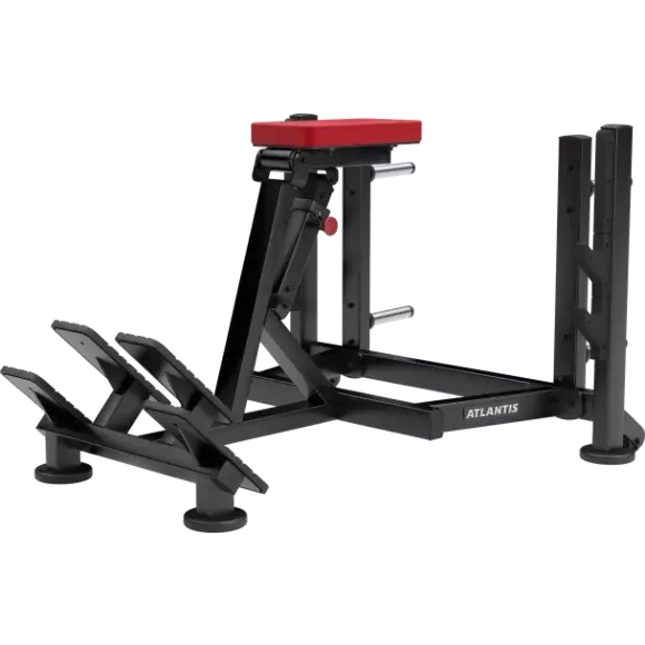 Kuntosalilaitteet | Kuntolaitteet| Levypainot ja levytanko