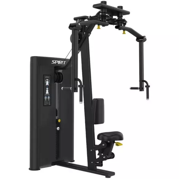 Kuntosalilaitteet | Kuntolaitteet| Levypainot ja levytanko