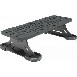 Atlantis Calf Platform M123