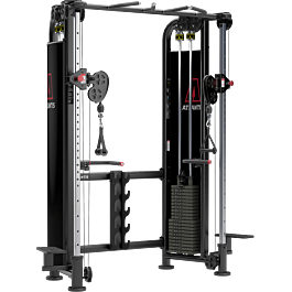 Atlantis Functional Training System NM200