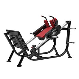 Atlantis Hack Squat C412