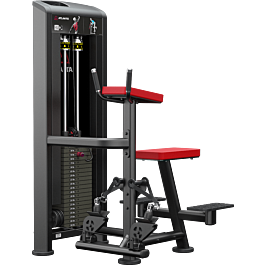 Atlantis Vertical Row D433