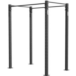 ATX Functional RIG 4.0 BASIC 1