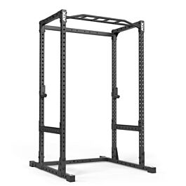 ATX® Power Rack PRX-510 K195 cm sis.turvaraudat
