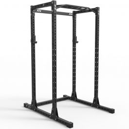 ATX® Power Rack 655 SD - 215cm Custom Set