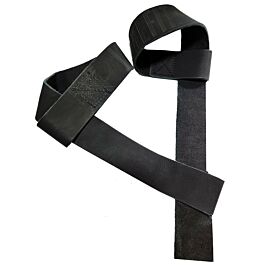 Corefit® Vetoremmit Siirtolenkillä – Laadukkaat Nahkaiset Nostohihnat ...