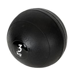 ATX® Power Slam Ball 3 kg