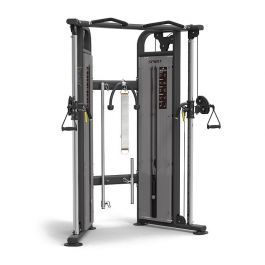 Spirit FUNCTIONAL TRAINER