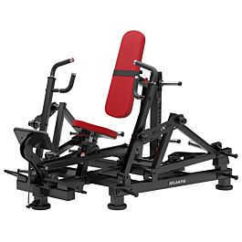 Atlantis Vertical Chest Press PW737