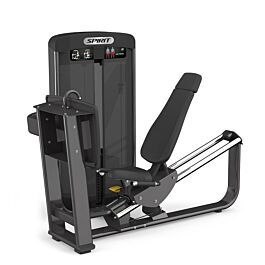 Spirit SP35 LEG PRESS jalkaprässi