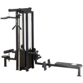 Watson Single Stack Multi-Gym